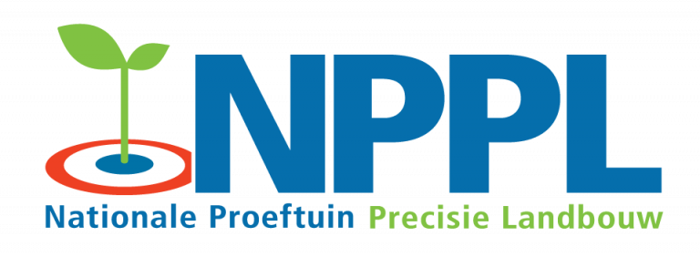 Webinar 7 december - Precisielandbouw voor alle telers